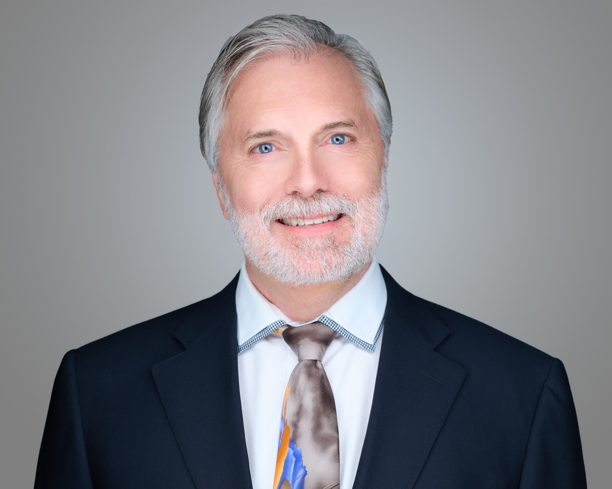 Learn More About Vault Insurance